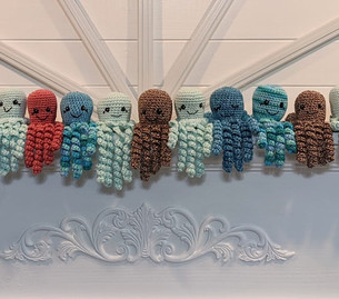 Home | Crafting Change