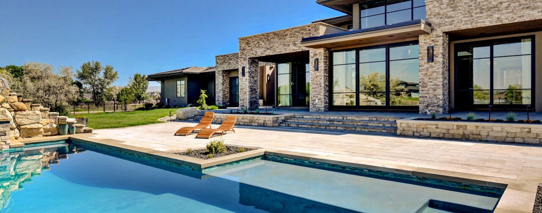 HOME | Conner Construction