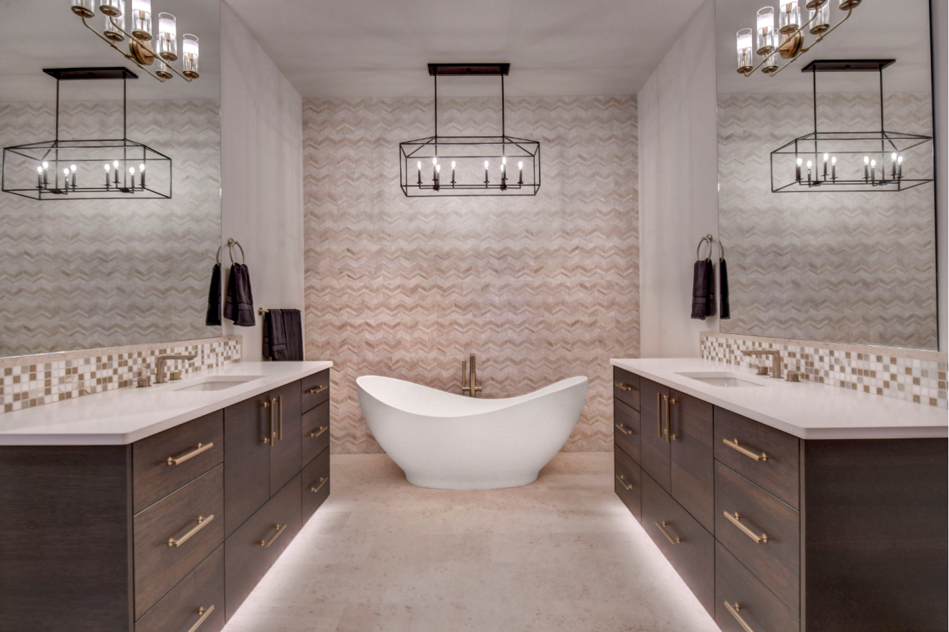 HOME | Conner Construction