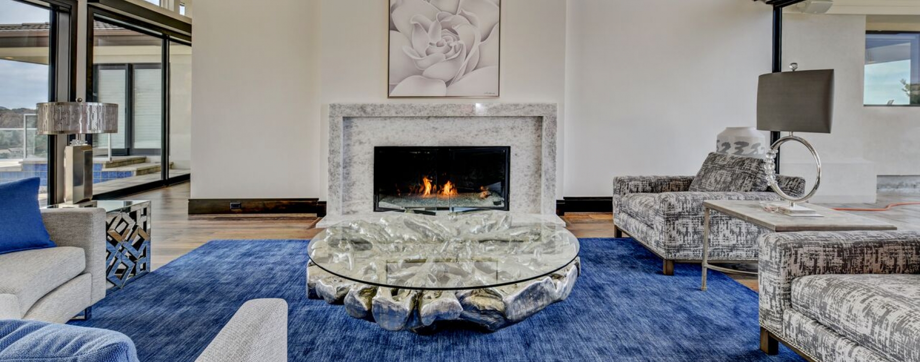 HOME | Conner Construction