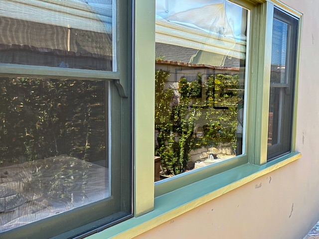 Planning Bureau Approves Window and Siding Changes for Certain Historic ...