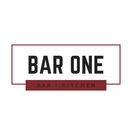 Orlando Bar | Bar One Orlando | Florida