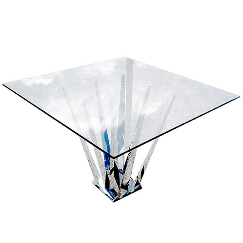 D1 - Galactic Table | Go To Event Rentals