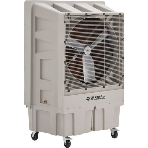 A1 - Porta Cool (2) | Go To Event Rentals