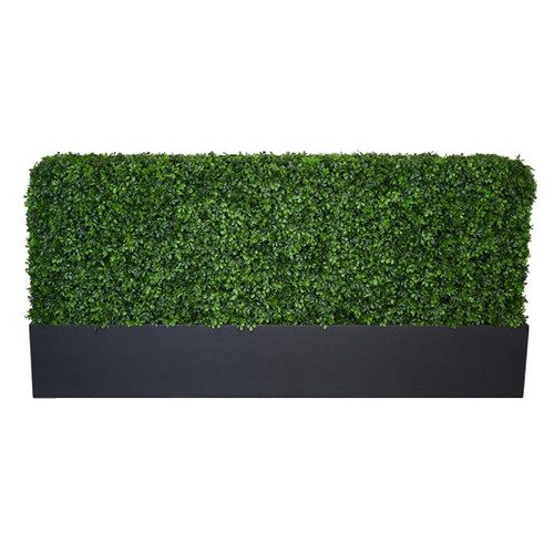 DIVIDER WALLS & BACK BARS | Go To Event Rentals