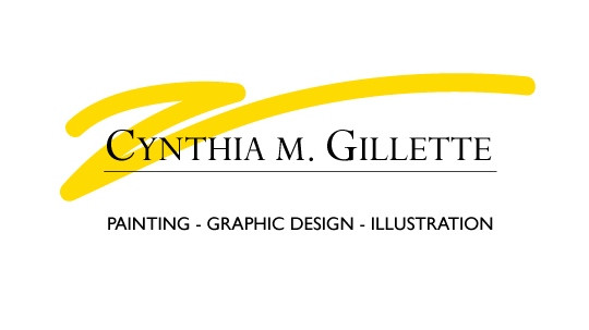 About | Cynthia M. Gillette