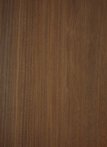 Classic Artisan Walnut | Archrep