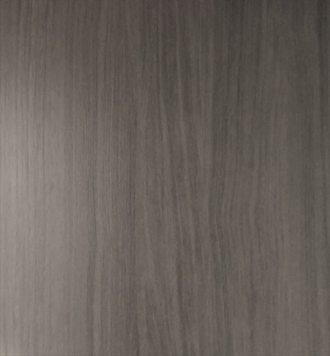 Riverside Urban Walnut | Archrep