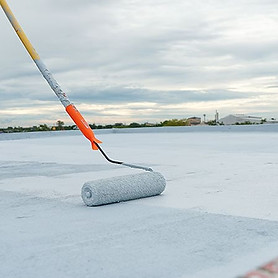 Cartilla de Colores | GSQ Nicaragua