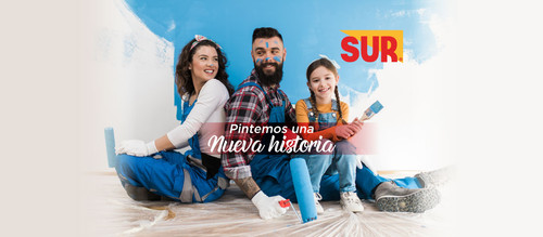 All Products | GSQ Nicaragua