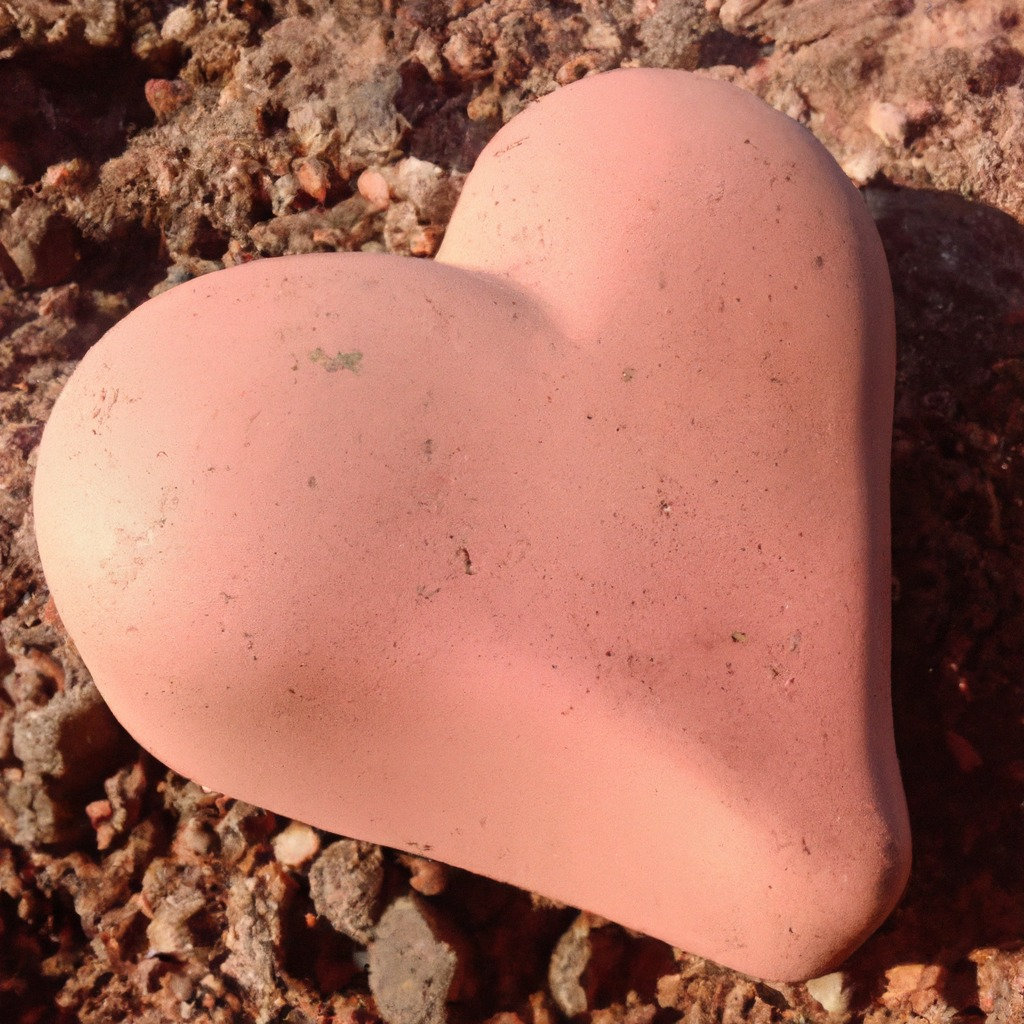 San Damiano June 2024 - Afternoon of Reflection & Remembrance | Sacred ...