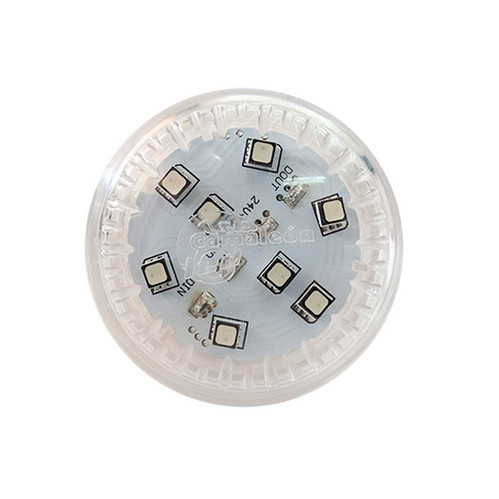 PIXEL 360 L PRO | camaleonled