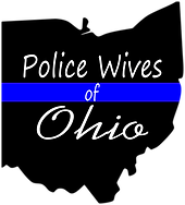 police wives