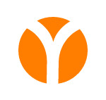 Yellow Gold Components | Home