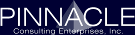 Pinnacle Consulting Enterprises, Inc.