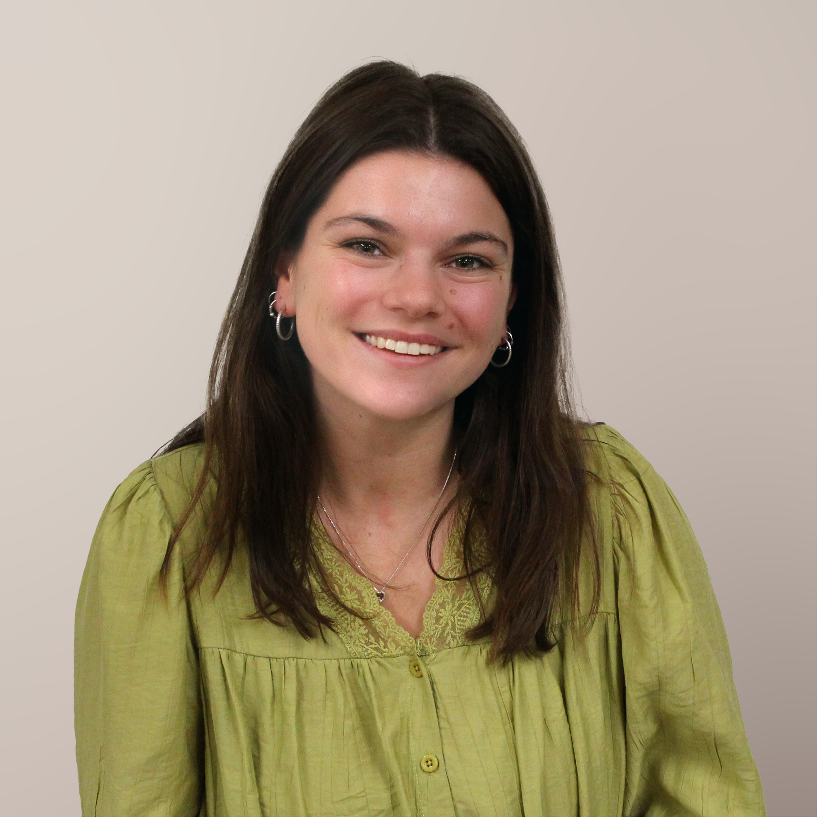 Emily Anderson | Field Consulting Rebrand