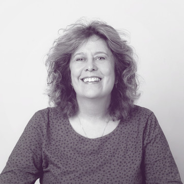 About Us | Field Consulting