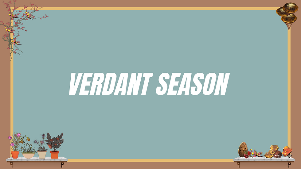 Where to find and how to farm for Ginseng Root in Fallout 76