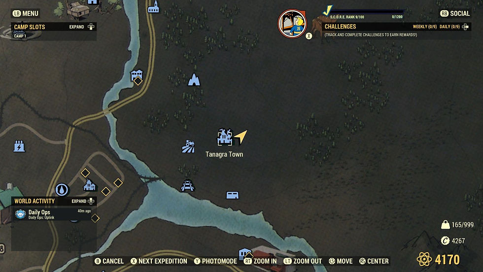 Where to find and how to farm for Mega Sloths and Mega Sloth meat in ...