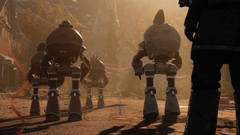 Where to find and how to farm for Opossum and Opossum meat in Fallout 76