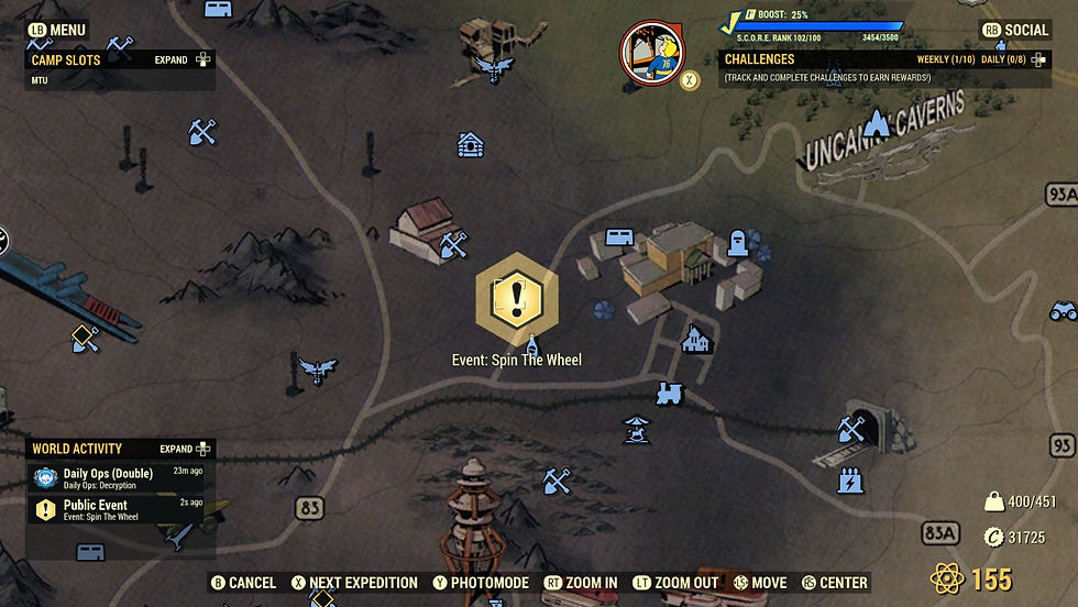 Where to find and how to farm for Stingwings and Stingwing Meat in ...