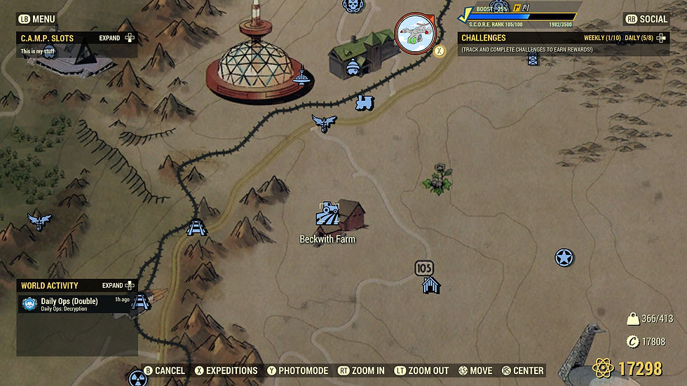 Where to find and how to farm for Stingwings and Stingwing Meat in ...