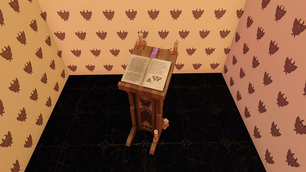 Camp items that buff Intelligence & XP and where to find them in Fallout 76