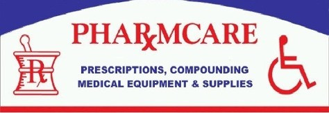 Compounding | Specialty | Long-term Care Pharmacy | Pearland | Houston