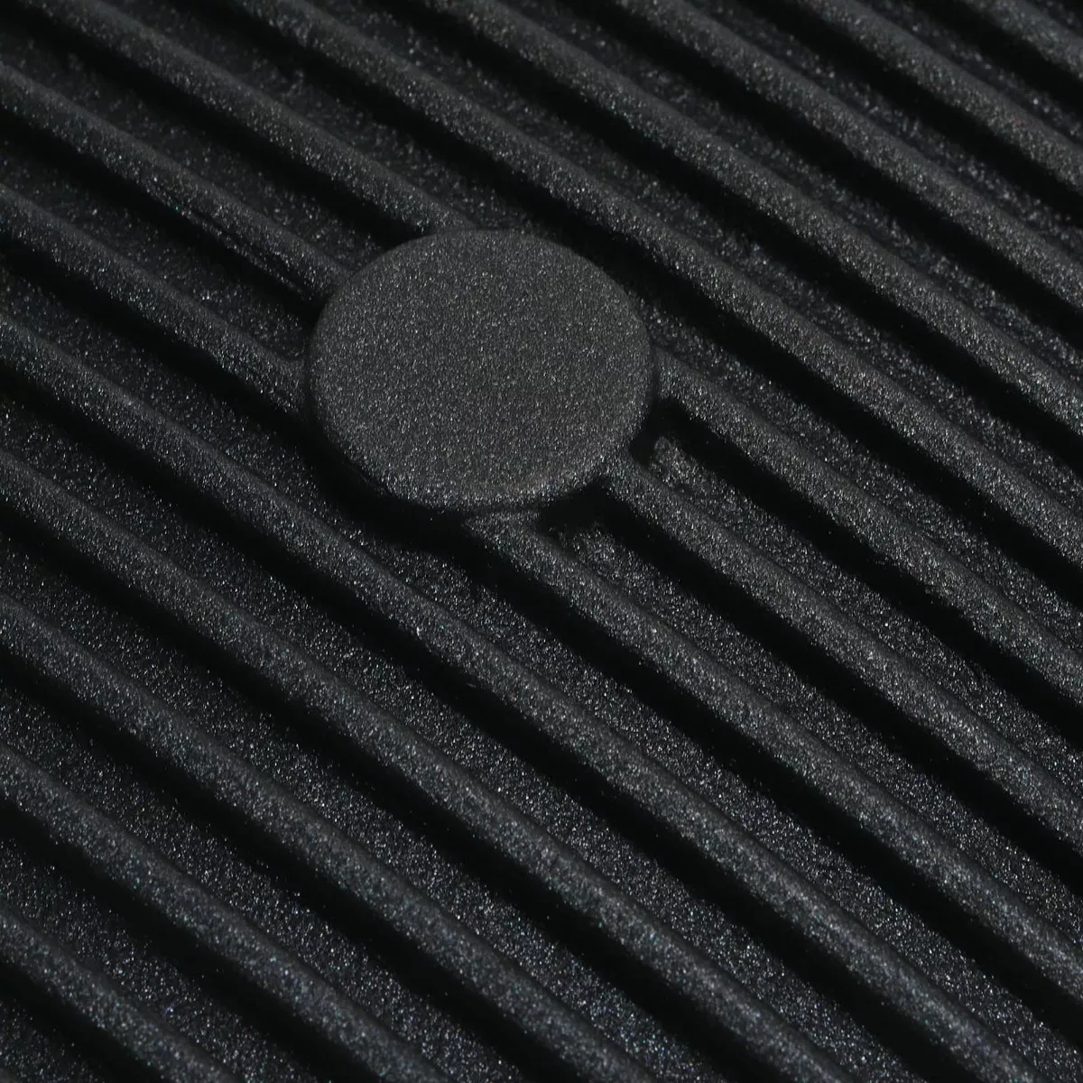 Mini Parrilla para Mesa estilo Koreano | Rex Monterrey