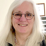 Competition 2025 | SouthWarksLitFest