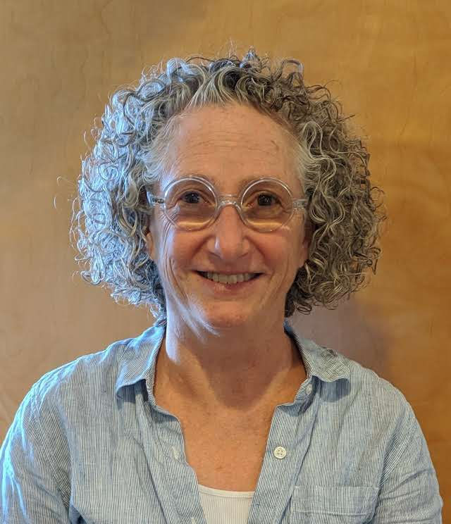 Our Staff | Junipermtncounseling