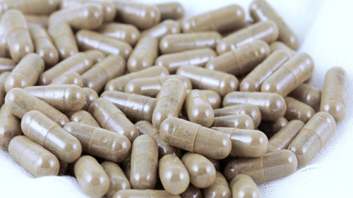 Raw Prep-Placenta Encapsulation | Birth Twin Cities