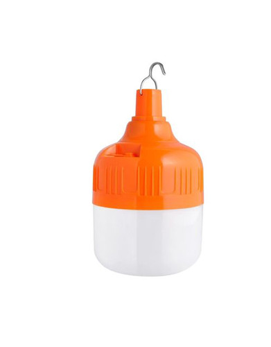 50w LED emergency charging bulb | My Site 8