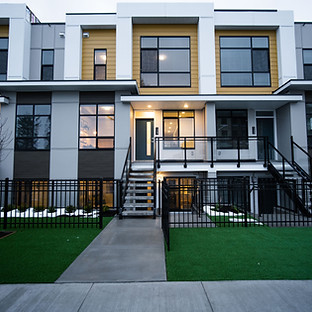 PORTFOLIO | KC Interior Design, Chilliwack BC