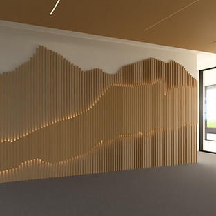 PORTFOLIO | KC Interior Design, Chilliwack BC