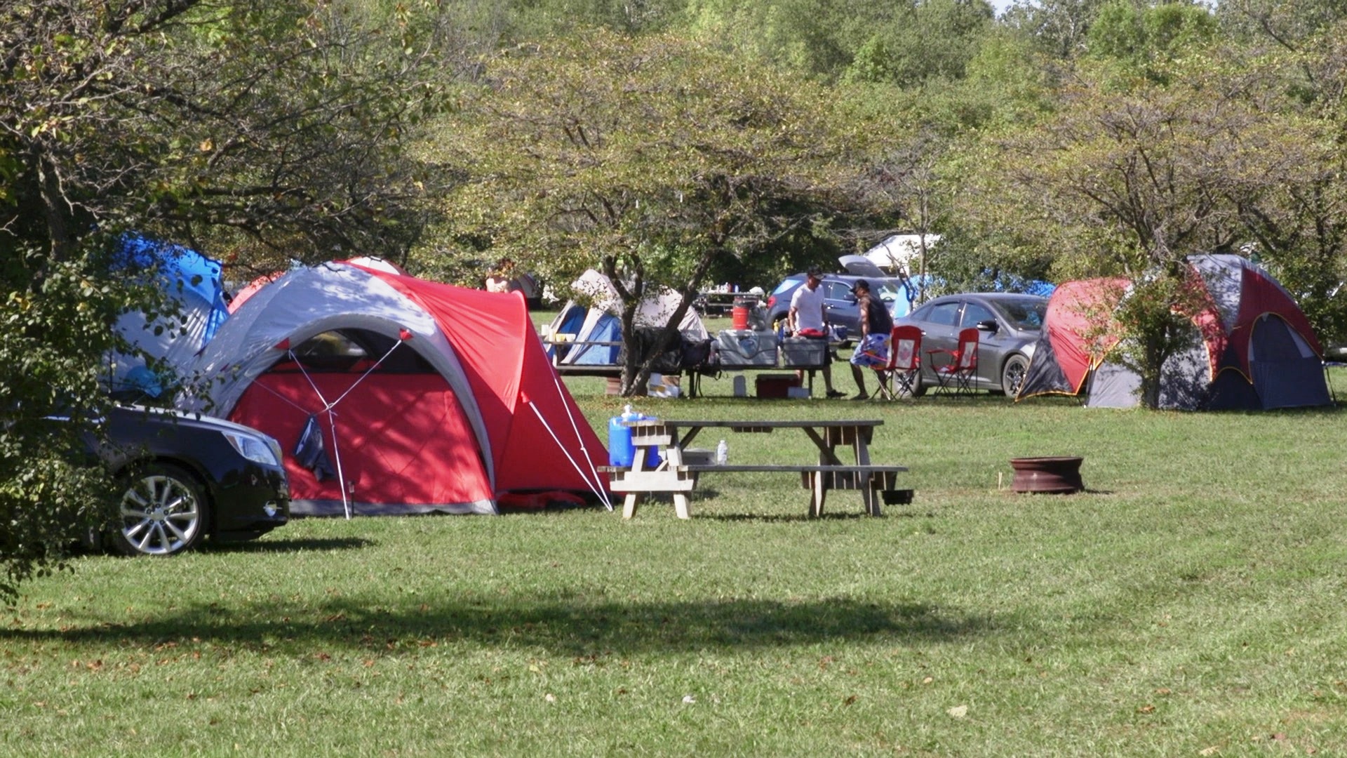 RATES | cedarscampground