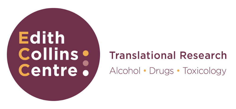 Researchers and students | Edith Collins Centre