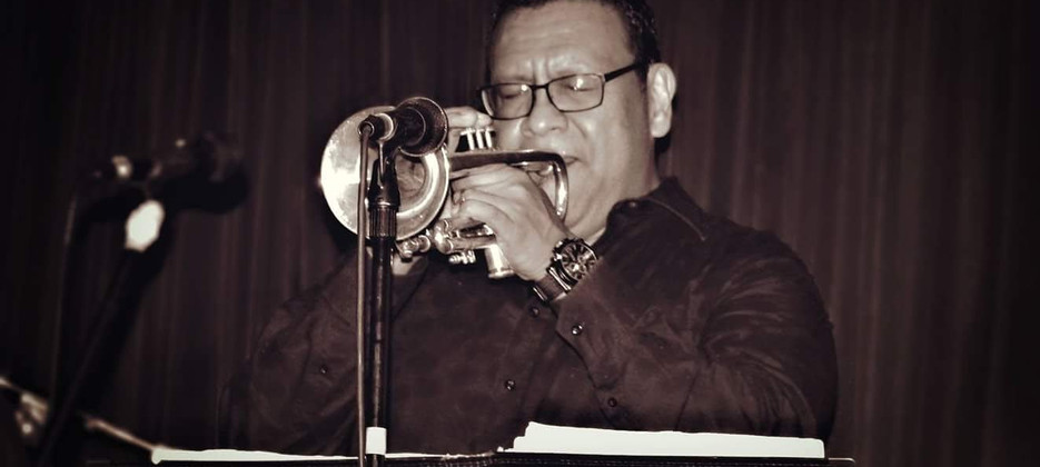 GALLERY | frankcanoofficial