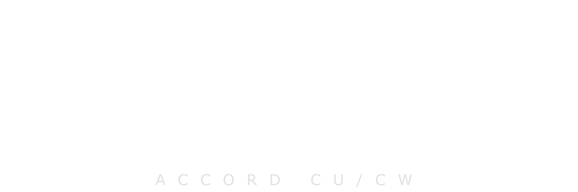 Honda Accord CU/CW | SPR Germany