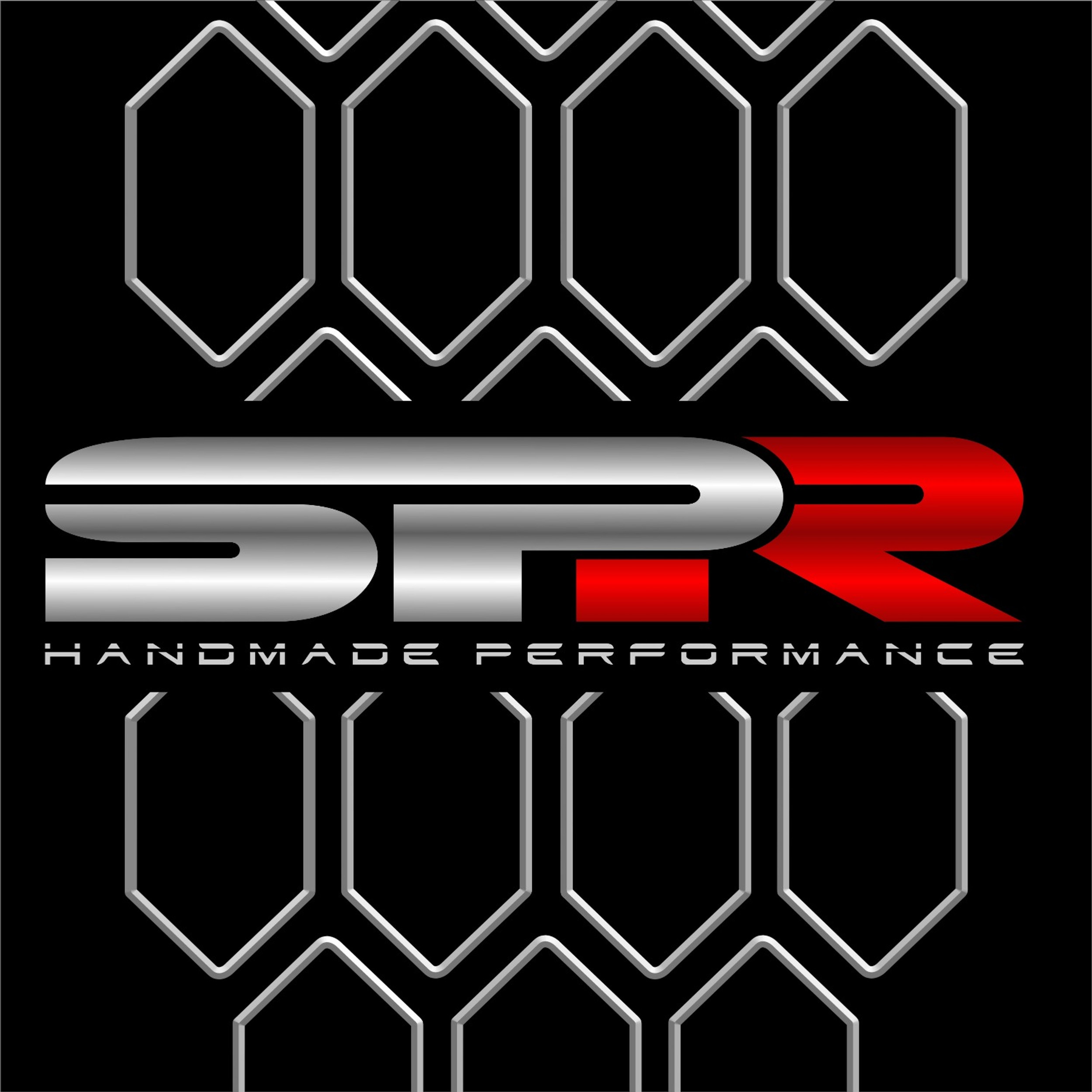 SPR Germany | handmade performance