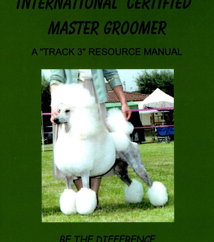 Track 1-2-3 Complete. This package includes all written tests | My Vxw ...