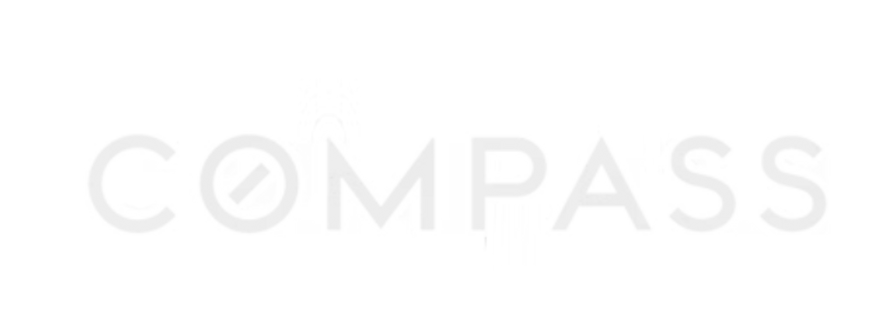 Compass Task List | Client Hub