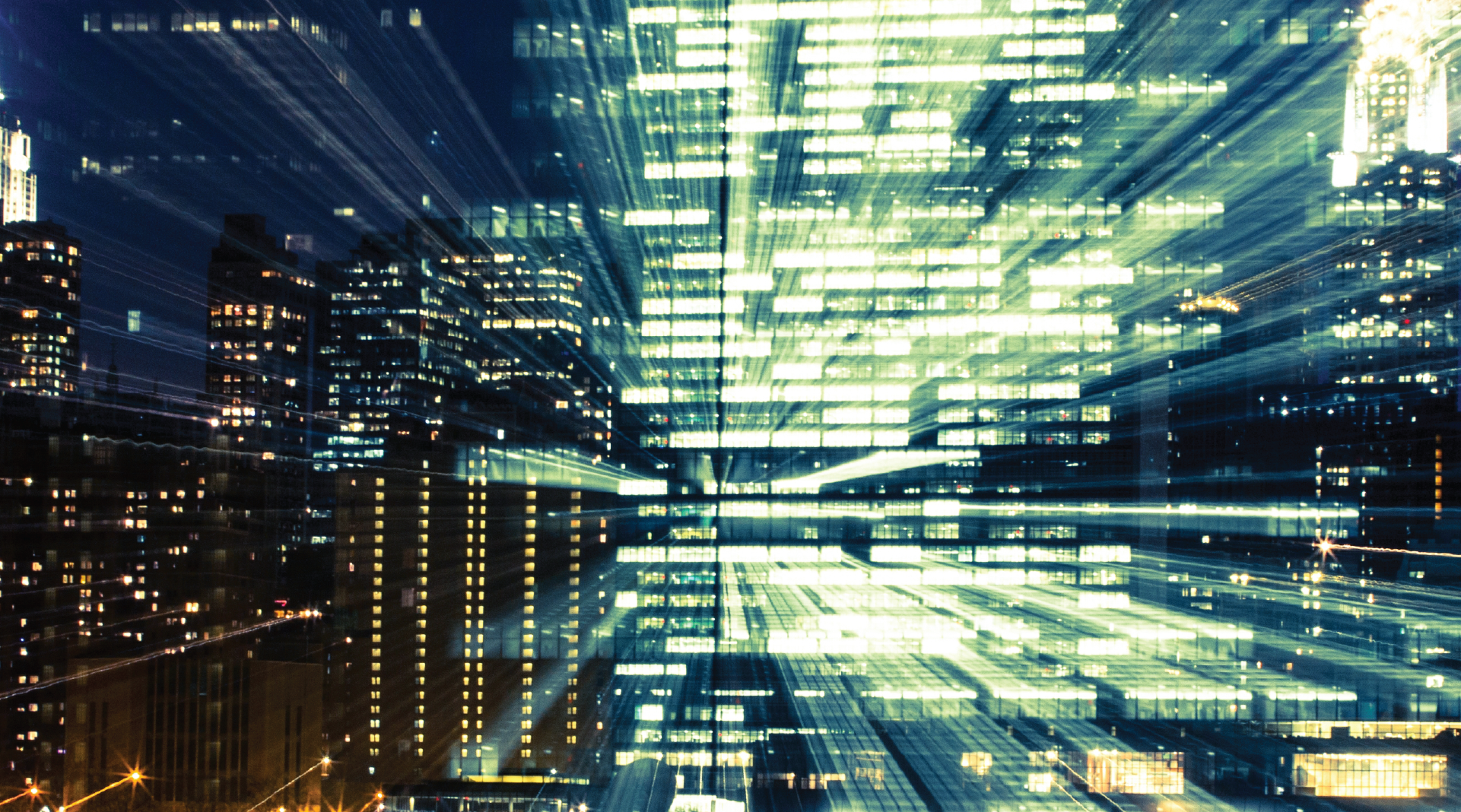 Syncronik Info Solutions