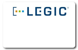 Legic ATC 4096-MP311 V2 | www.card-solution.at