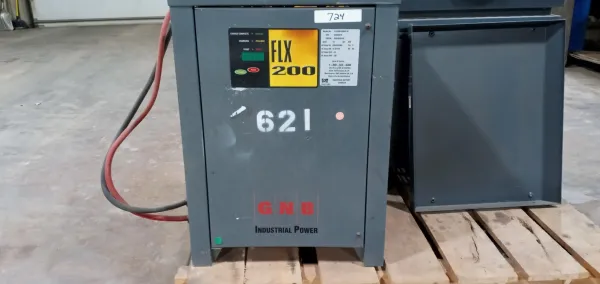 Sales | Midwest Ind. Battery