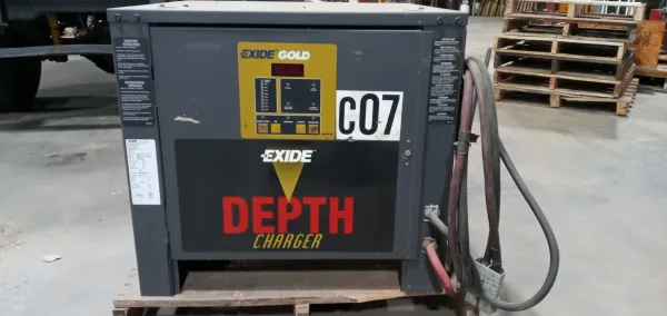 Sales | Midwest Ind. Battery