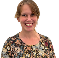 WJ Henderson Optometrists | Opticians in Perth