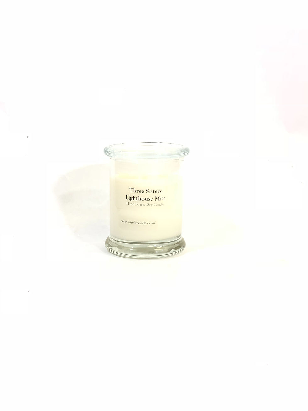 Shire Fire Candles | Pittsfield | Www.shirefirecandles.com