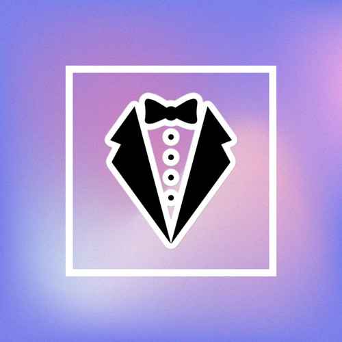 CLASS Family Sticker | Class Family Clans