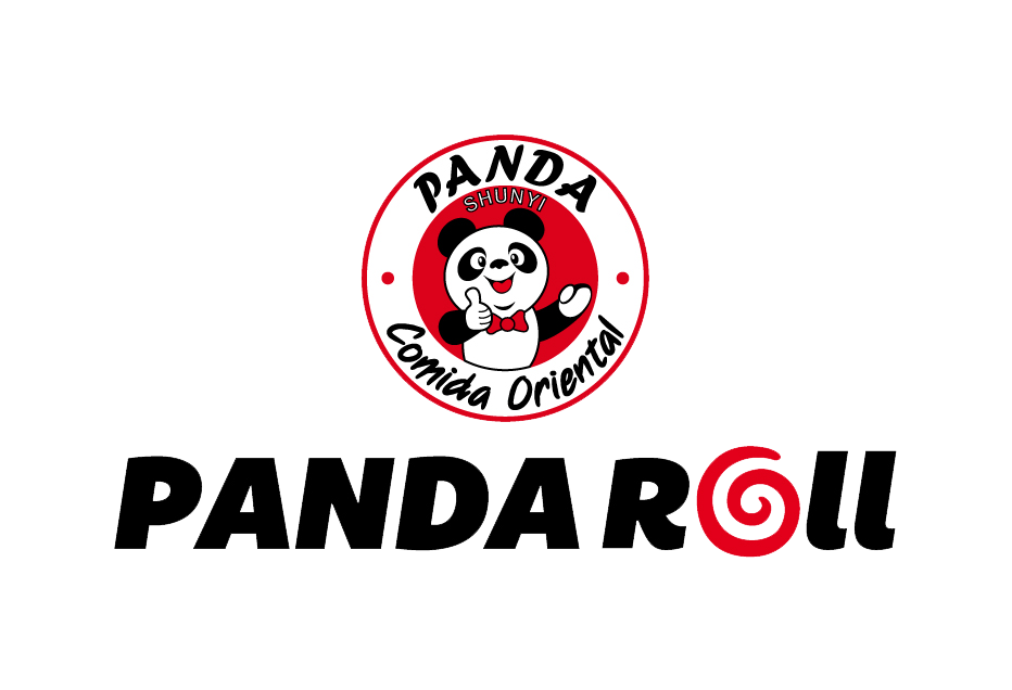 Pandaroll